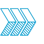 Product | Clair Global